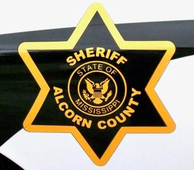 Body found in Alcorn County, foul play not suspected | Crime & Law ...