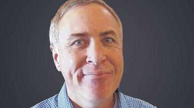 Q&A with Troy beat writer Jon Johnson | Ole Miss | djournal.com