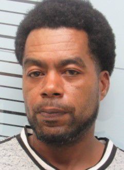 One arrested, one sought after Oxford shootout | News | djournal.com