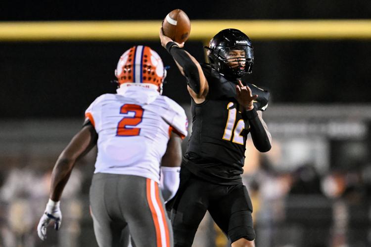 Starkville wins North half title, headed to second straight state title ...