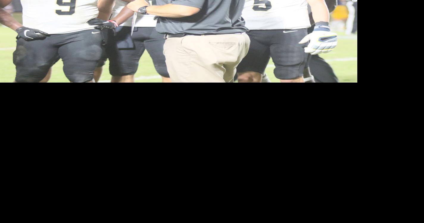 Panthers get rest, prep for second round of playoffs | Sports ...