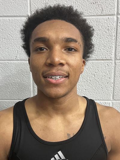 Carter, Howell lead Bulldogs to Union County title | High school Sports ...