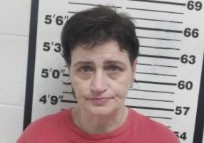 Corinth police make multiple burglary arrests | Crime & Law Enforcement ...