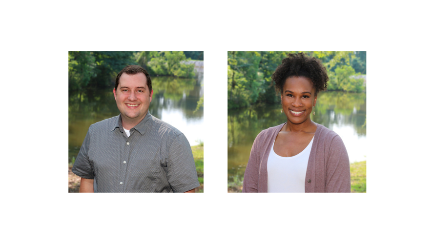 New nursing master’s degree program at MSU-Meridian adds faculty ...
