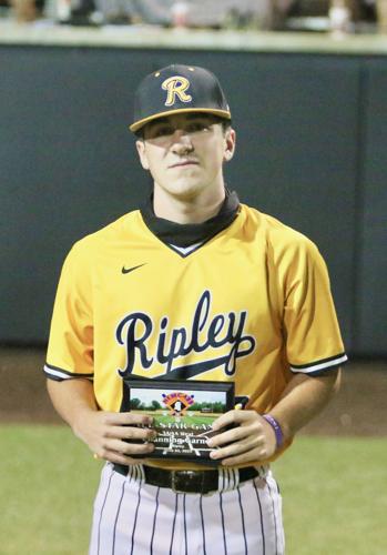 Six seniors compete in 32nd annual NEMCABB All-Star Games | Sports ...