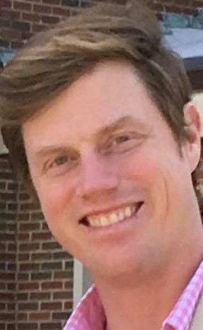 Former Ole Miss WR aims to assist parents through scripture | College ...