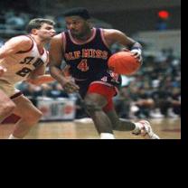 Our top 10 Tad Smith Coliseum games | College Sports | djournal.com