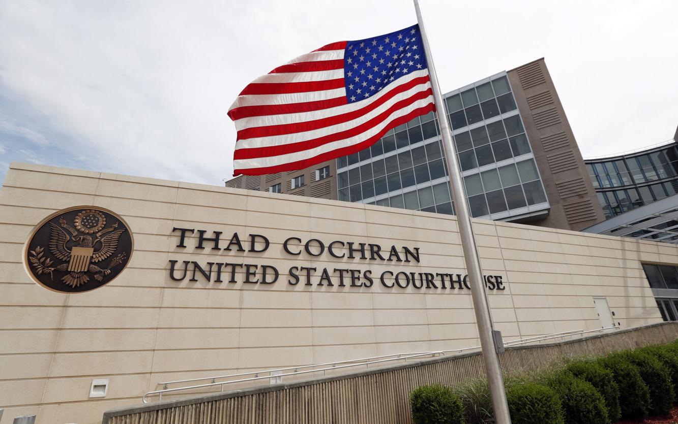 Wrestler’s multimillion dollar ‘self-help curriculum’ helped crack open ...