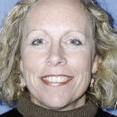 Teaching strategies can reach low-income students | Education ...