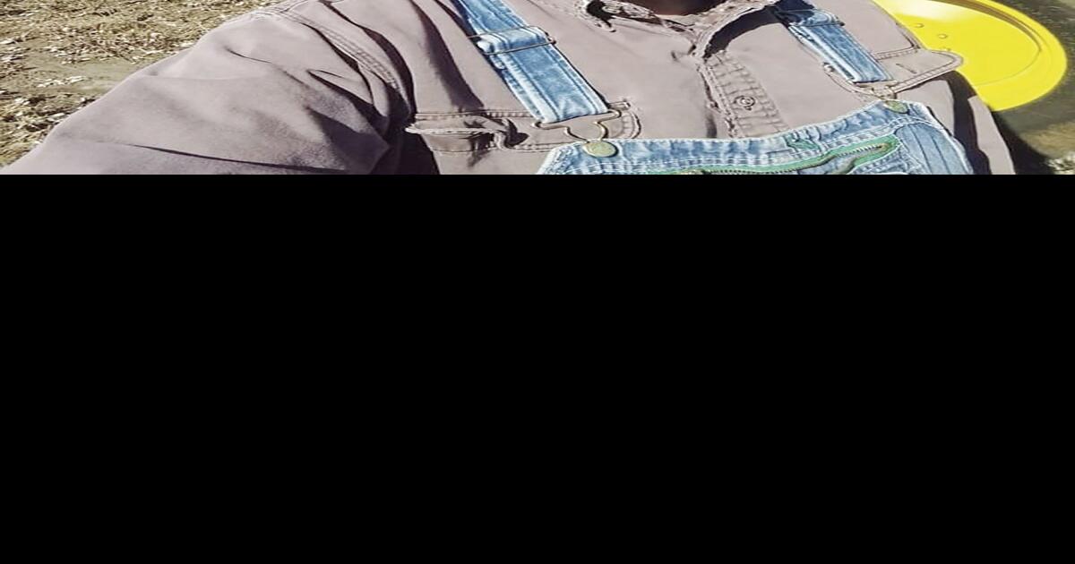 Smithsonian minute: Stanley Wise will be featured Thursday, May 23 ...