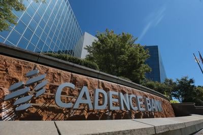 Cadence selling insurance arm to Gallagher for $904M | | djournal.com