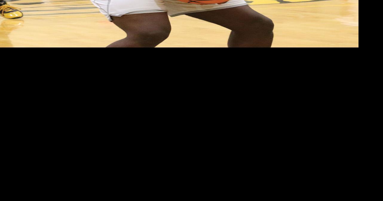 Vikings knock off Houlka | Pontotoc Progress | djournal.com