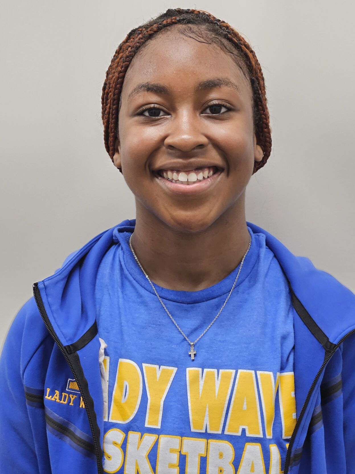 Norfleet leads Tupelo past Starkville | High school Sports | djournal.com