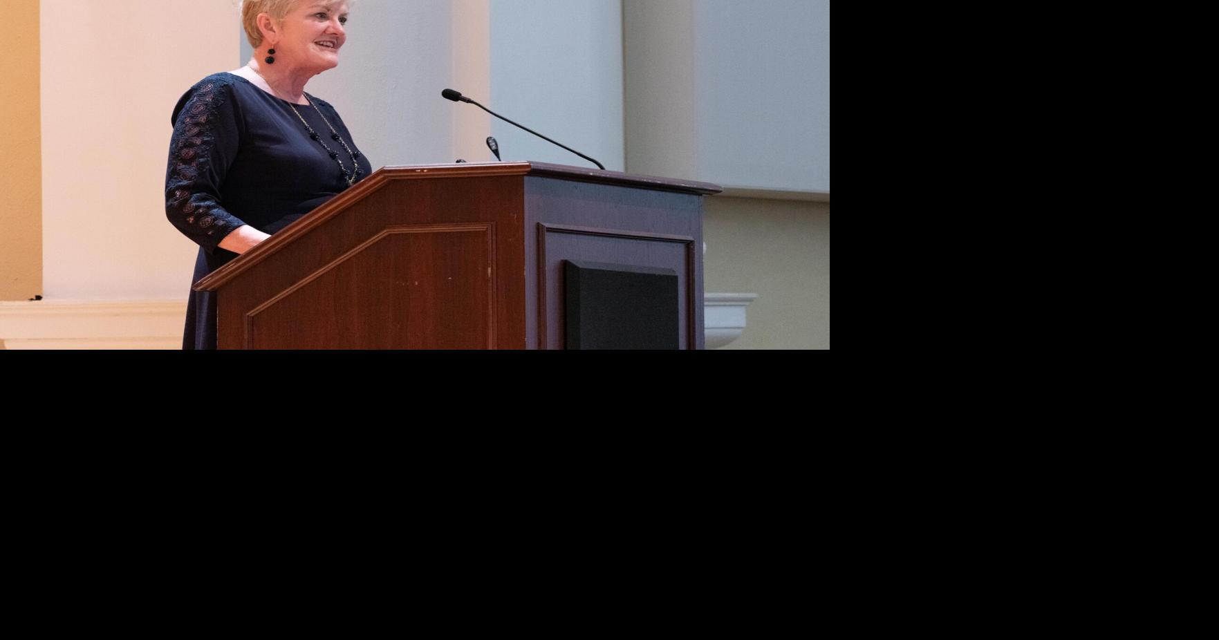 Mississippi University for Women to change name to Mississippi ...