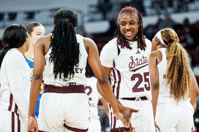 Bulldogs dominate defensively in win over Pitt | Mississippi State ...