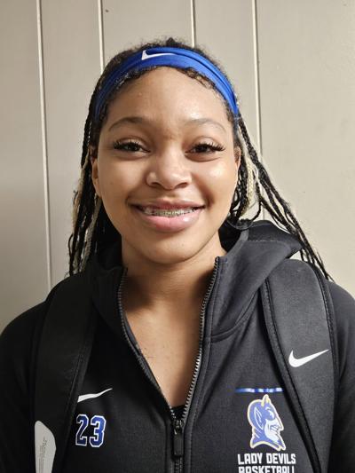 Booneville captures region title after holding off Belmont | High ...