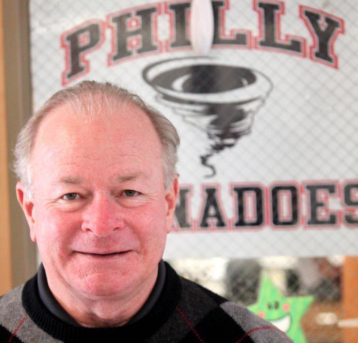 Bobby Hall resigns from latest coaching job | Sports | djournal.com