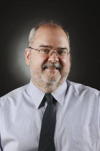 JOHN PITTS: SEC will get even richer with new TV deal | Sports ...