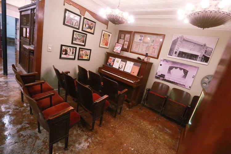 Red Bay Museum preserves town's history, heritage | Lifestyle ...