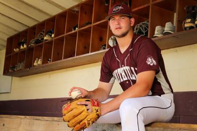 Past Daily Journal Baseball Players of the Year | High school Sports ...