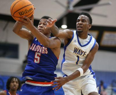 Daily Journal high school basketball rankings, Jan. 13 | High school ...