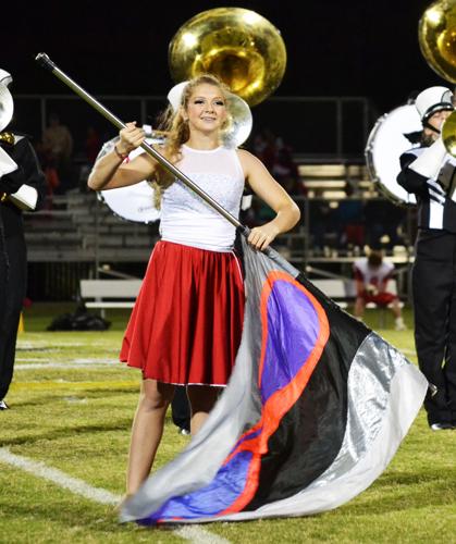 Cisowski remembered by coaches, teammates | Sports | djournal.com