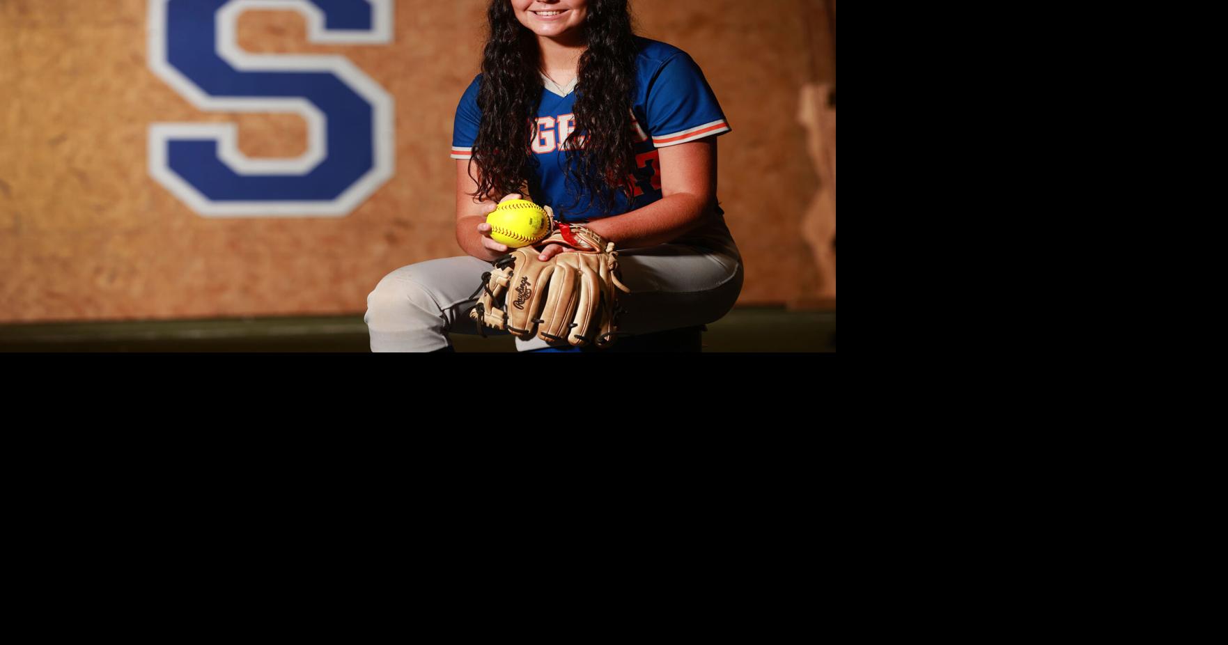 Softball Player of the Year: Saltillo's Willingham left it all on field | High school Sports ...