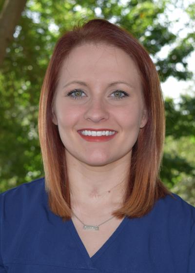 HEALTH LINES: Occupational therapy helps every day be independence day ...