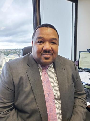 Jamie Travis - GibbsTravis PLLC | | djournal.com