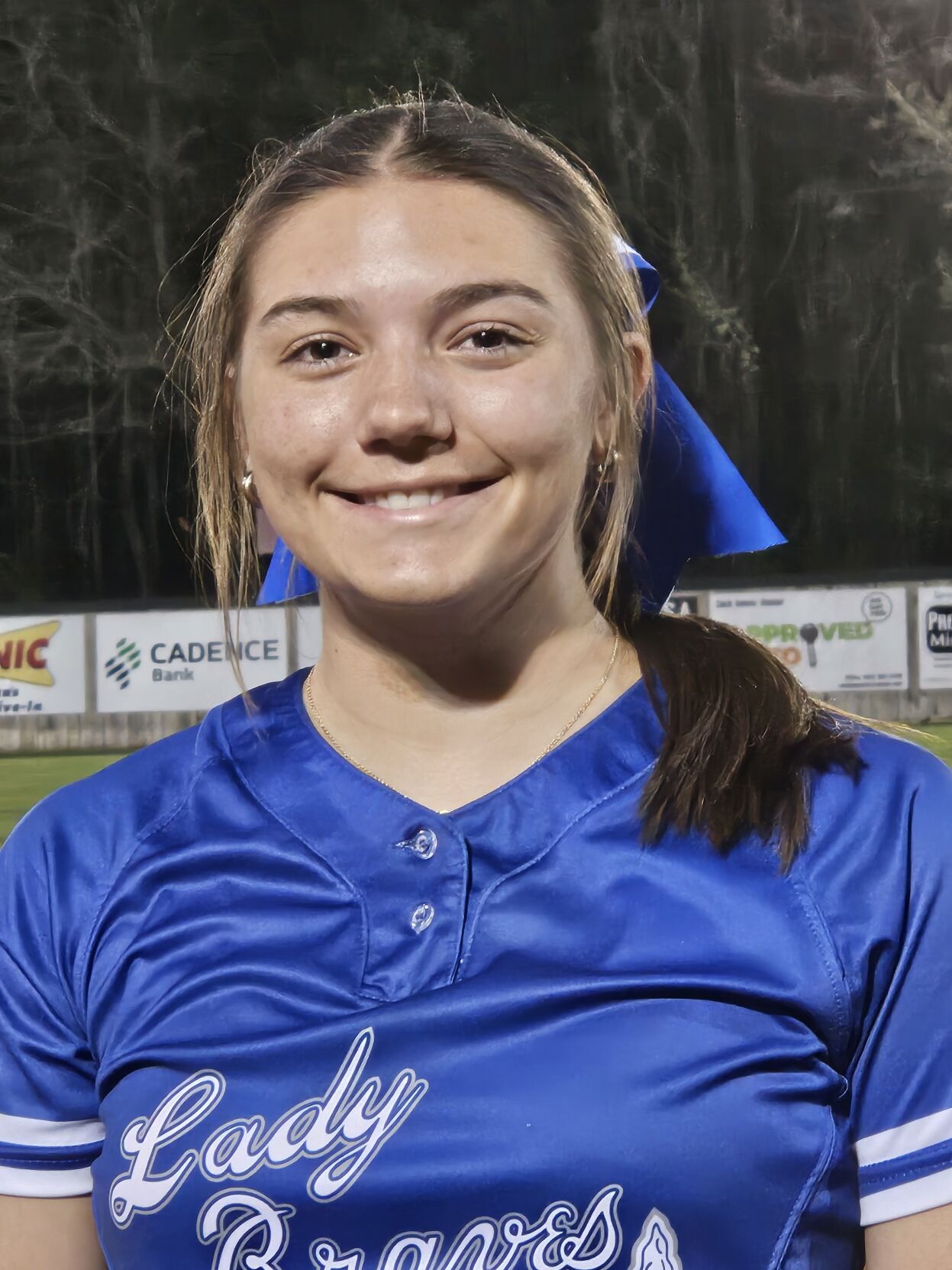 Tishomingo County outlasts Itawamba in 10-inning thriller | High school ...