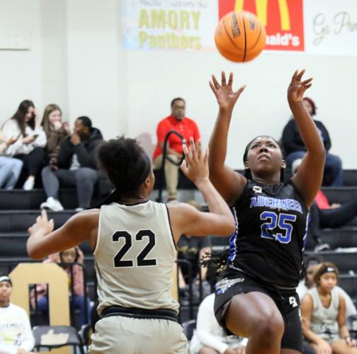 Bulldogs upset Hatley, Noxubee to reach the playoffs | Sports | djournal.com