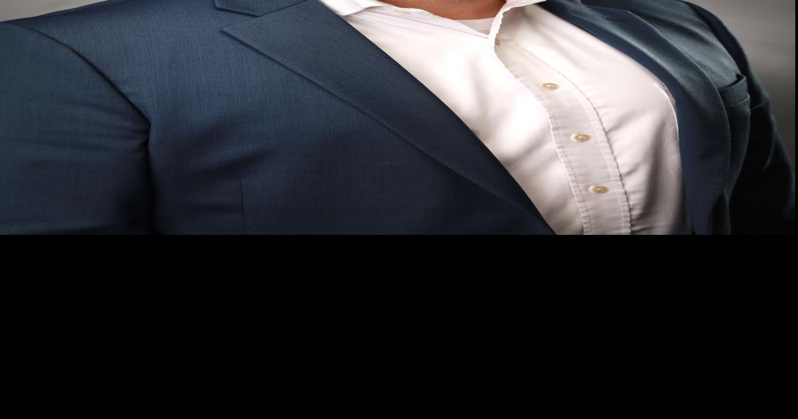 SAM R. HALL: Will Philip Gunn primary Tate Reeves? | Columnists ...