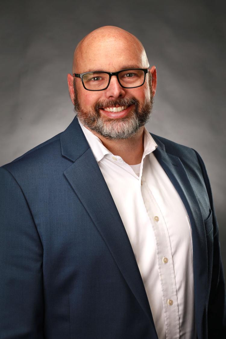 SAM R. HALL: Why ‘cancel culture’ is a tired and harmful controversy ...