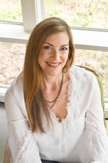 Children's author Sarah Frances Hardy will be guest storyteller May 10 ...