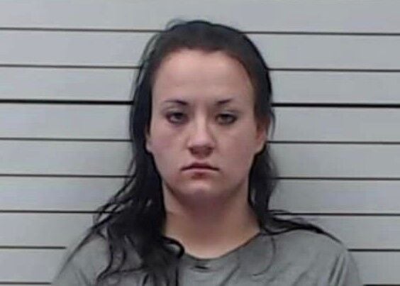 Women charged with felony drug possession | Crime & Law Enforcement ...