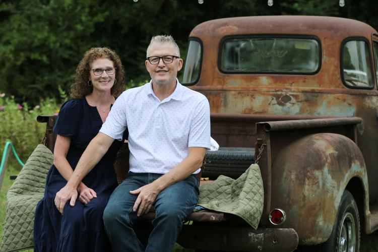 Oxford native is all in at MC’s Institute for Southern Storytelling ...