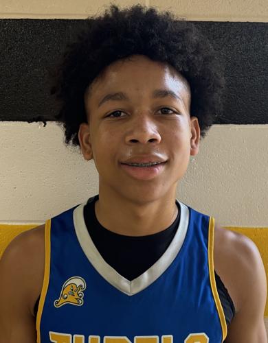 Basketball transfers fitting in with new teams | High school Sports ...