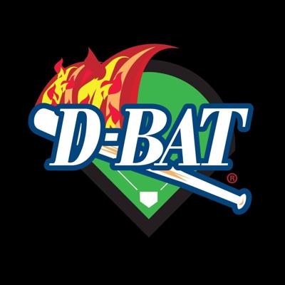 D-BAT baseball and softball academy to open in Tupelo | Business ...