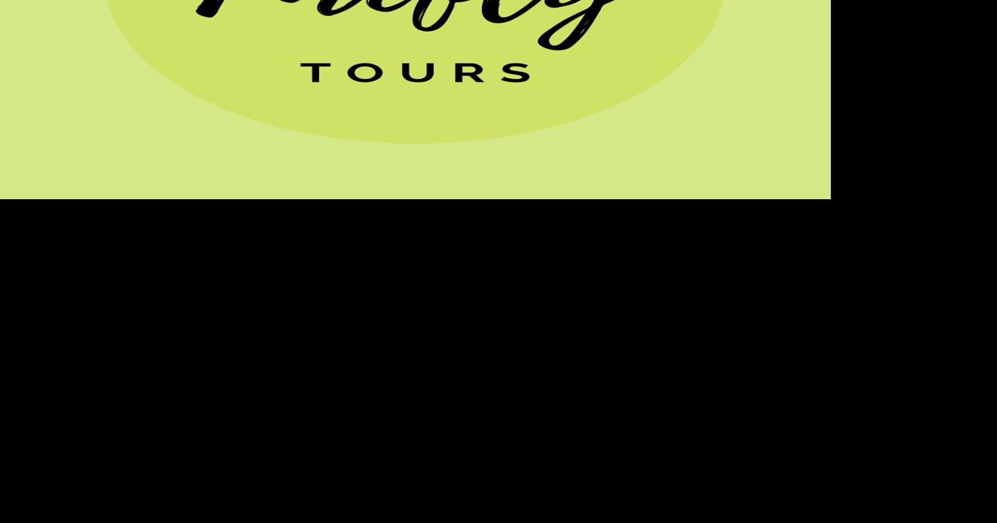 Snappy Syncs and the Symphony of Light: Firefly tours is topic of ...