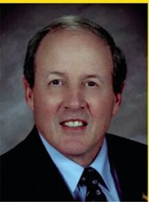 Jay Hughes is winner over Rosalind Key in Pontotoc Ward One runoff ...
