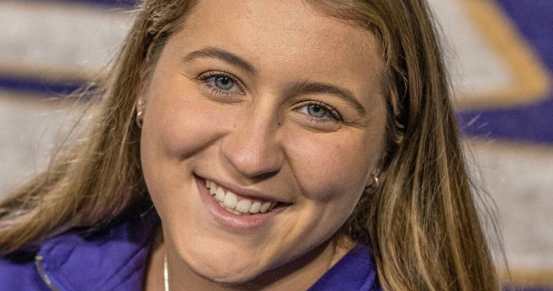 Q&A with South Carolina beat writer Madison Hricik | Mississippi State ...