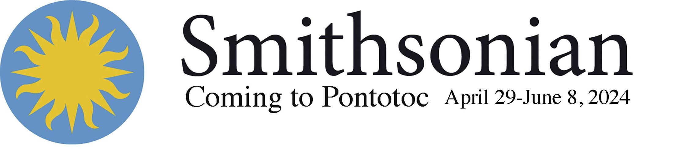 Guitar Granny: Cordell Jackson paved the way for women in Rock ‘n’ Roll | Community News ...