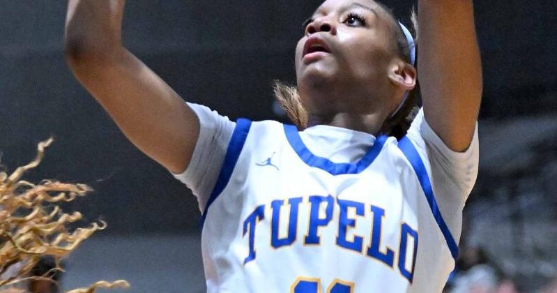10 area hoopsters picked as Mississippi/Alabama All-Stars | High school ...