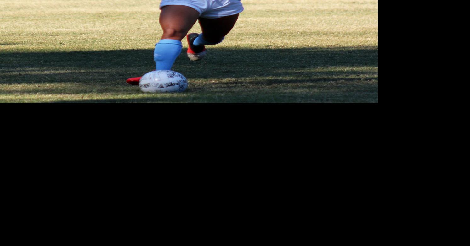 Nettleton’s Mask earns USCAA Student-Athlete award | Sports | djournal.com