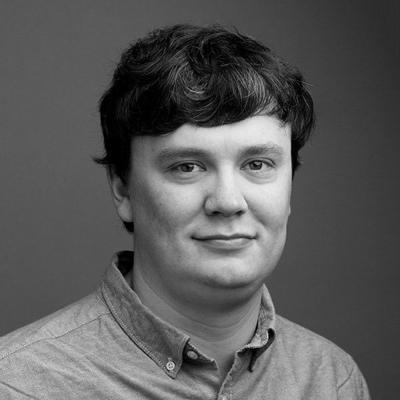 Q&A with Auburn beat writer Justin Ferguson | Ole Miss | djournal.com