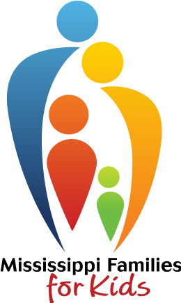 Mississippi Families for Kids | | djournal.com