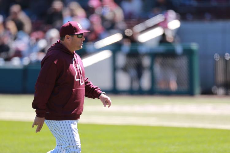 Scouts to honor Bianco, Lemonis with Distinguished Citizen Award ...