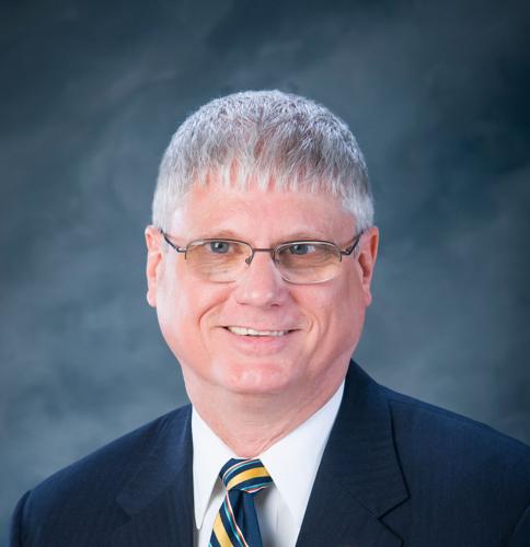 Green to serve as interim MSU Bagley College of Engineering dean ...