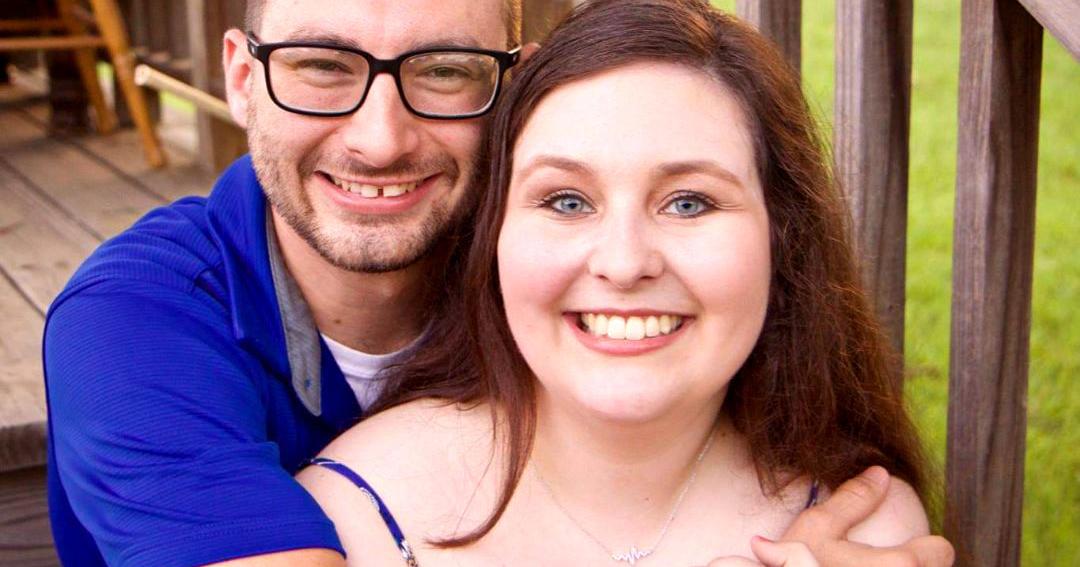 WEDDING: Turpin / Walters | Chickasaw Journal | djournal.com