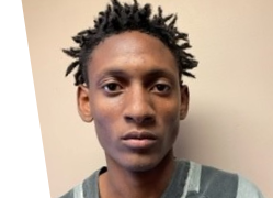 Two charged with Lee Acres car burglaries | Crime & Law Enforcement ...